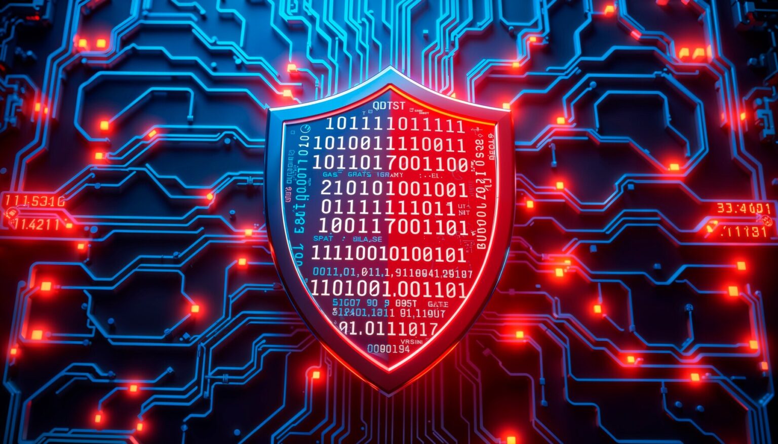 Data Privacy – Cyber Master Tech Consulting